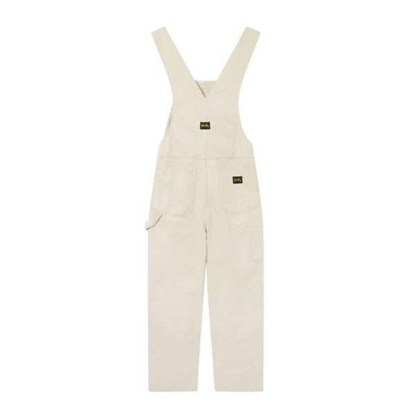 Mens Overalls /Bibs - ToughWorkz